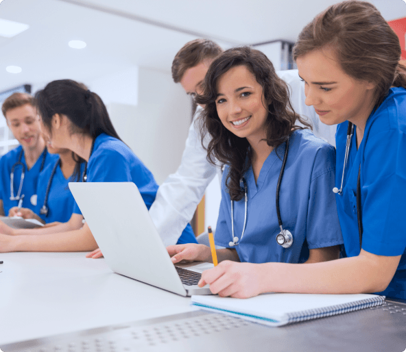 Garanta mais de 90% de acerto nas questões das provas | Plataforma ...